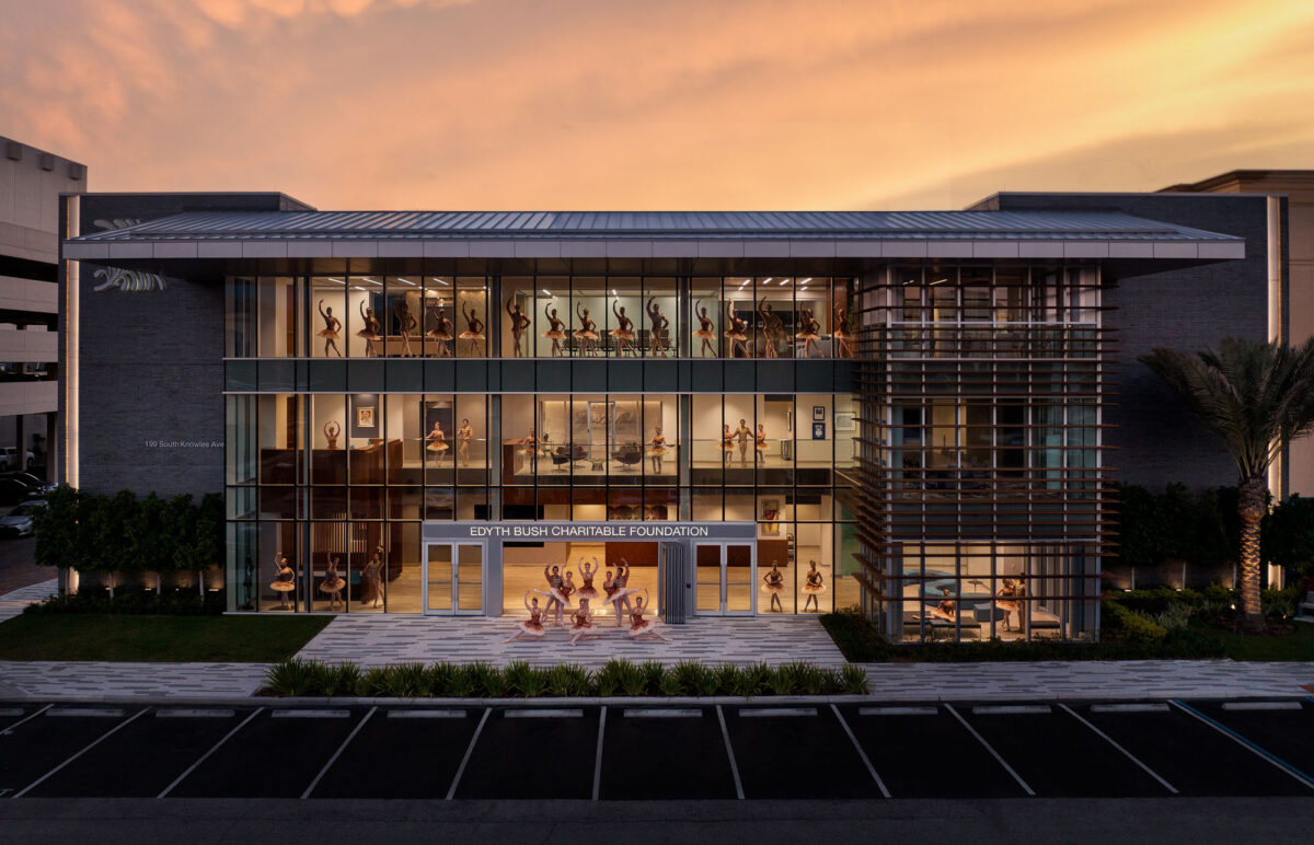 EBCF + Orlando Ballet - Schenkel Shultz